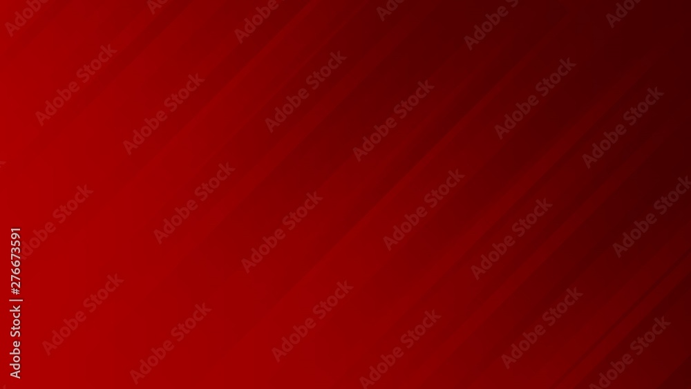 abstract red background shaded effect Stock Vector | Adobe Stock