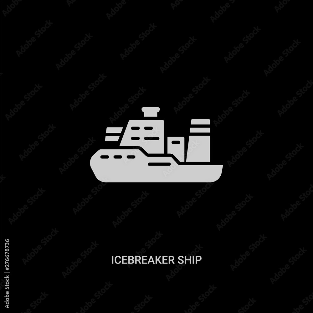 Icebreaker Symbols Factory Sale | emergencydentistry.com