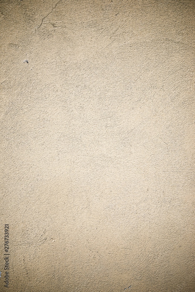 Wall background view Stock Photo | Adobe Stock