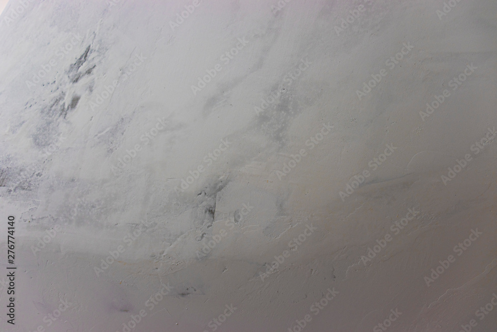 yeso textura de pared Stock Photo | Adobe Stock