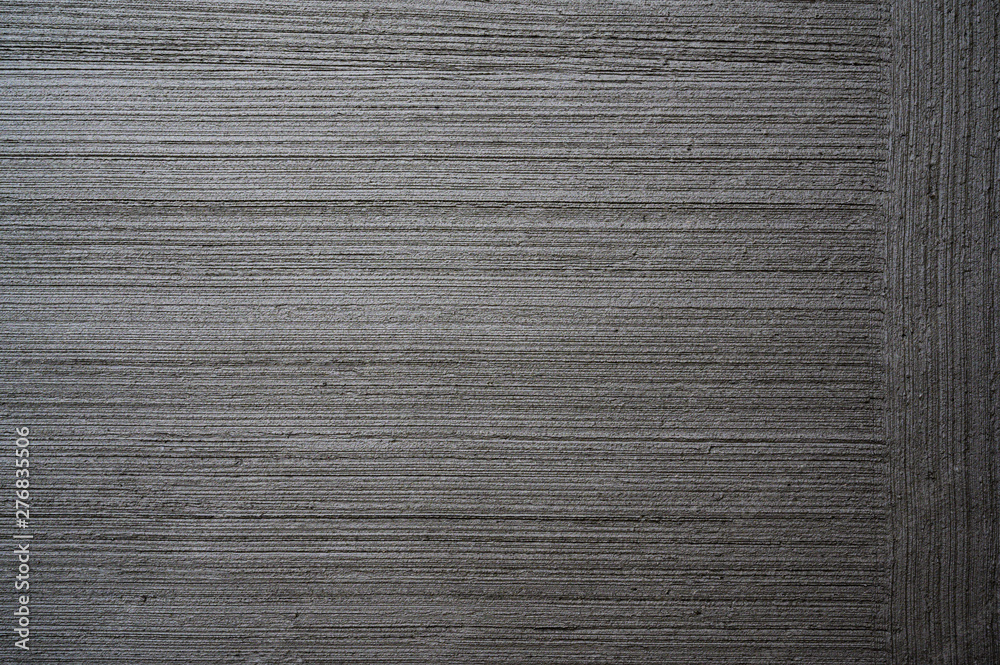 brushed concrete Stock Photo | Adobe Stock