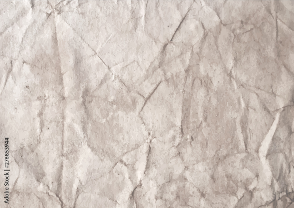 Paper texture background Stock Vector | Adobe Stock