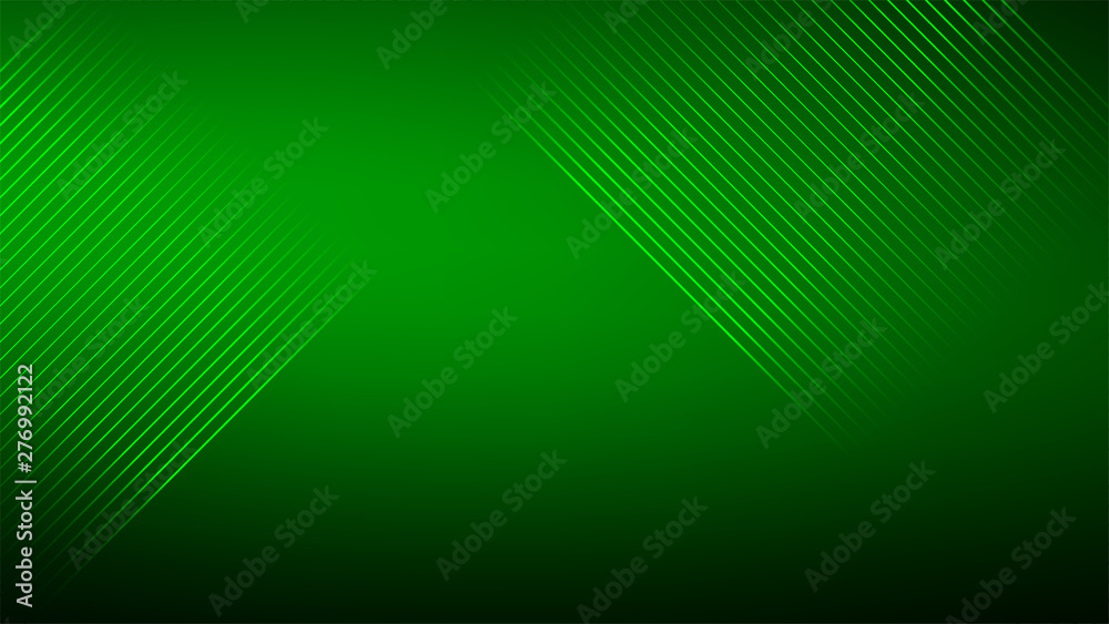 dark green background metal pattern Stock Illustration | Adobe Stock