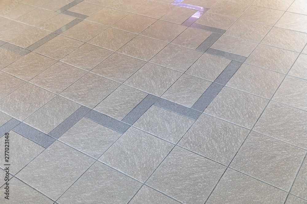 texture carrelage Stock Photo | Adobe Stock