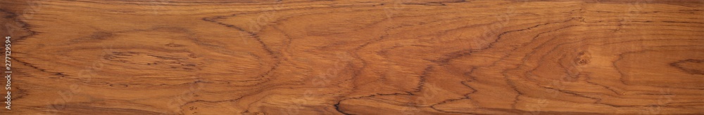 Burmese teak wood plank natural texture, plank natural texture ...