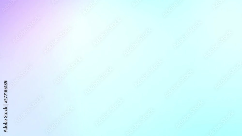 Soft pastel multicolored motion gradient background pastel color motion ...