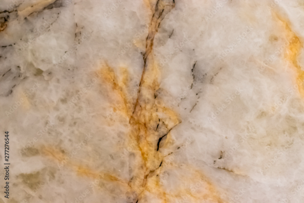 textura mármol Stock Photo | Adobe Stock