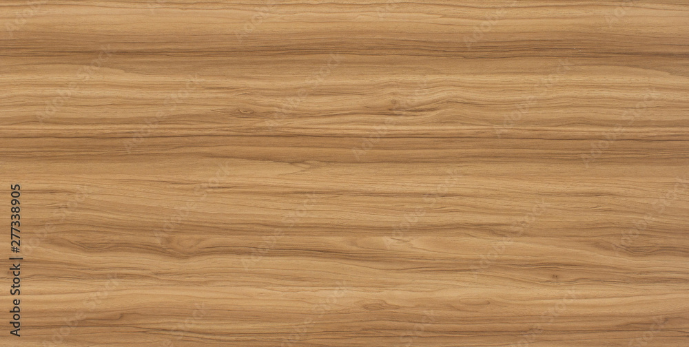 Wood oak tree close up texture background. Wooden floor or table with ...
