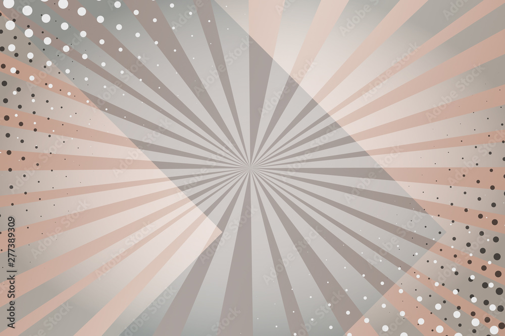 abstract, blue, wave, wallpaper, design, pattern, illustration, texture ...