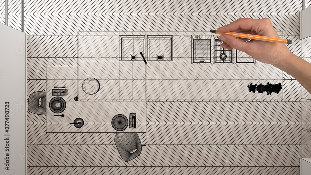 Share 63 Sketch Tiles Latest Vn