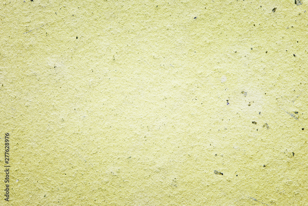 Light Yellow Stone Seamless Texture Background Stock Photo | Adobe Stock