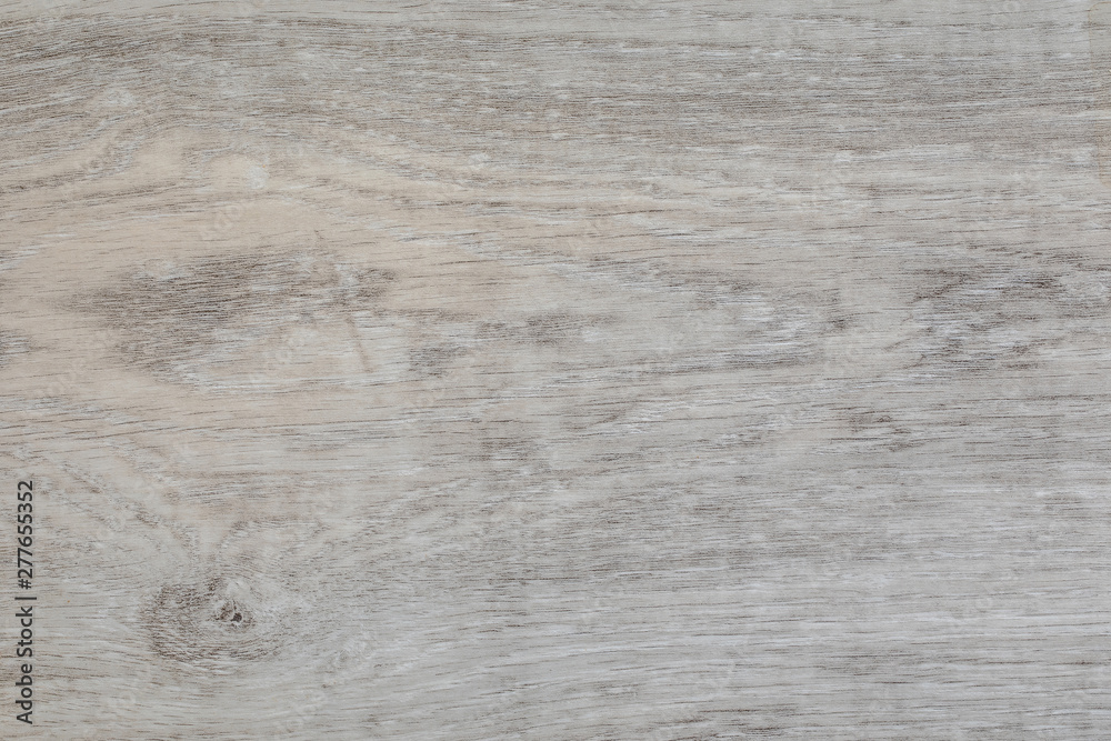High resolution natural grey oak wood texture Stock Photo | Adobe Stock