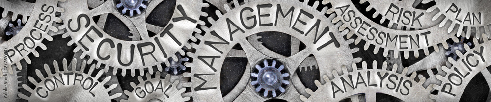 Metal Wheel Concept Stock Photo | Adobe Stock