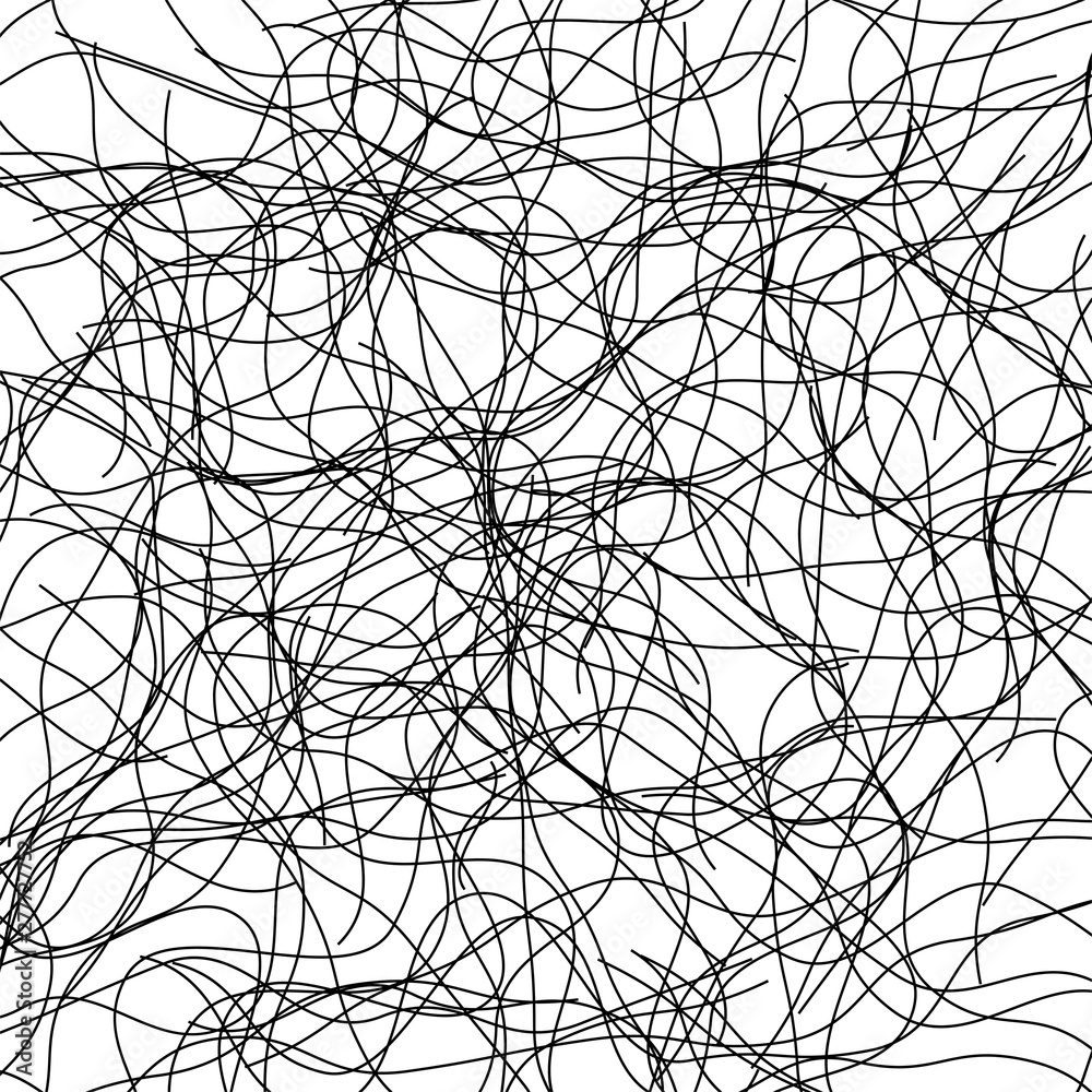 Chaotic Lines, Random Chaotic Lines, Scattered Lines, Random Chaotic ... Chaotic Lines, Random Chaotic Lines, Scattered Lines, Random Chaotic ...