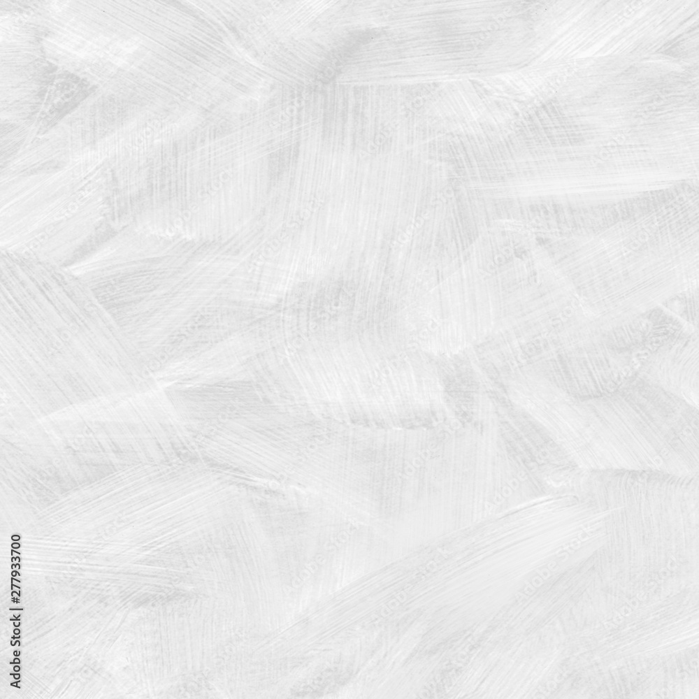 Dense seamless texture of gray dots, lines, pixels on black background ...