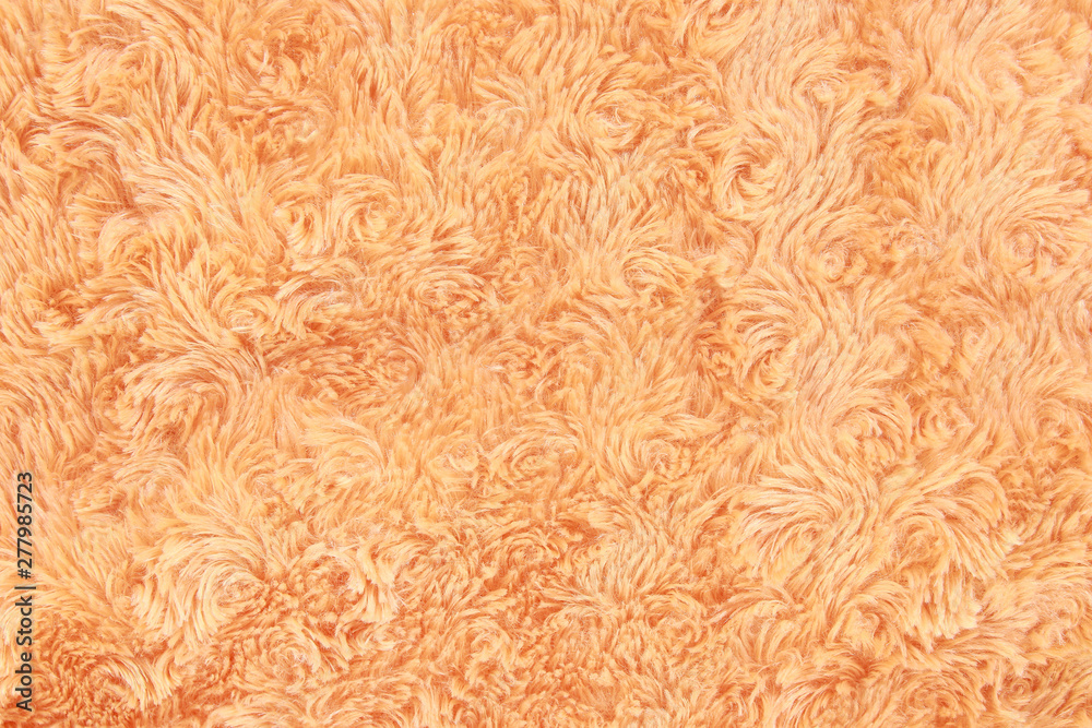 delicate Soft cloth background Stock Photo | Adobe Stock