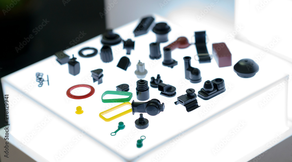 high precision aluminium part manufacturing by casting and machining ...