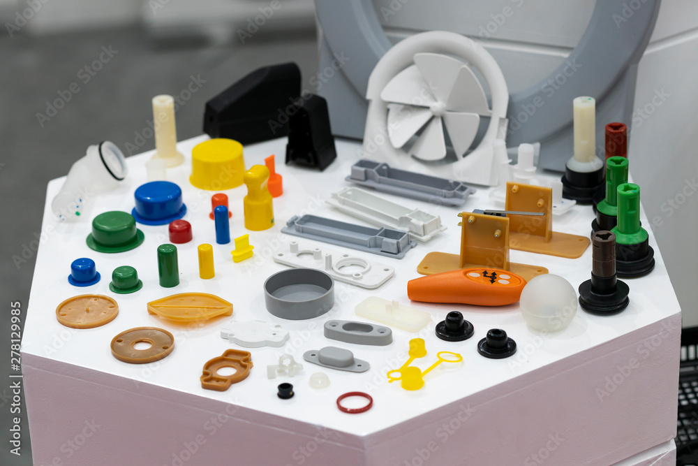 high precision aluminium part manufacturing by casting and machining ...