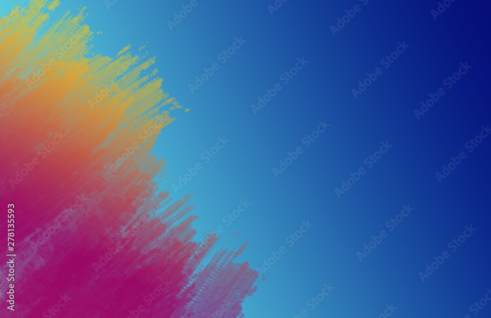 brus background design, with color, for text or background templates ...