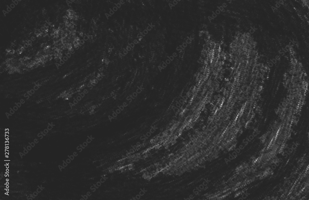 brus background design, with color, for text or background templates ...