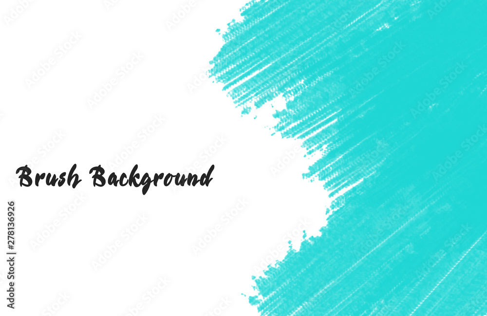 brus background design, with color, for text or background templates ...