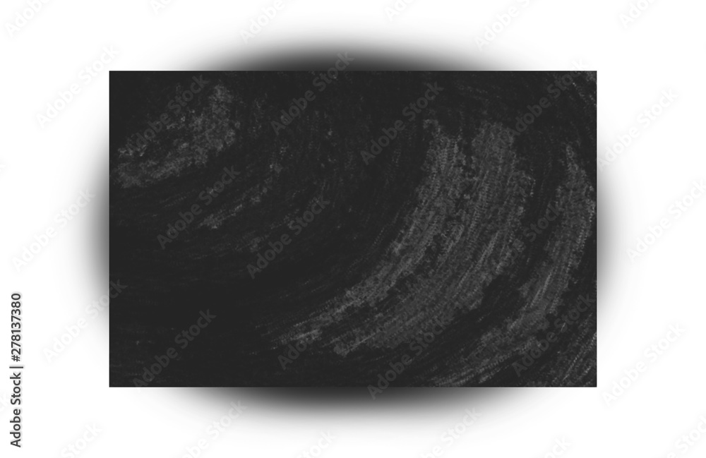 brus background design, with color, for text or background templates ...