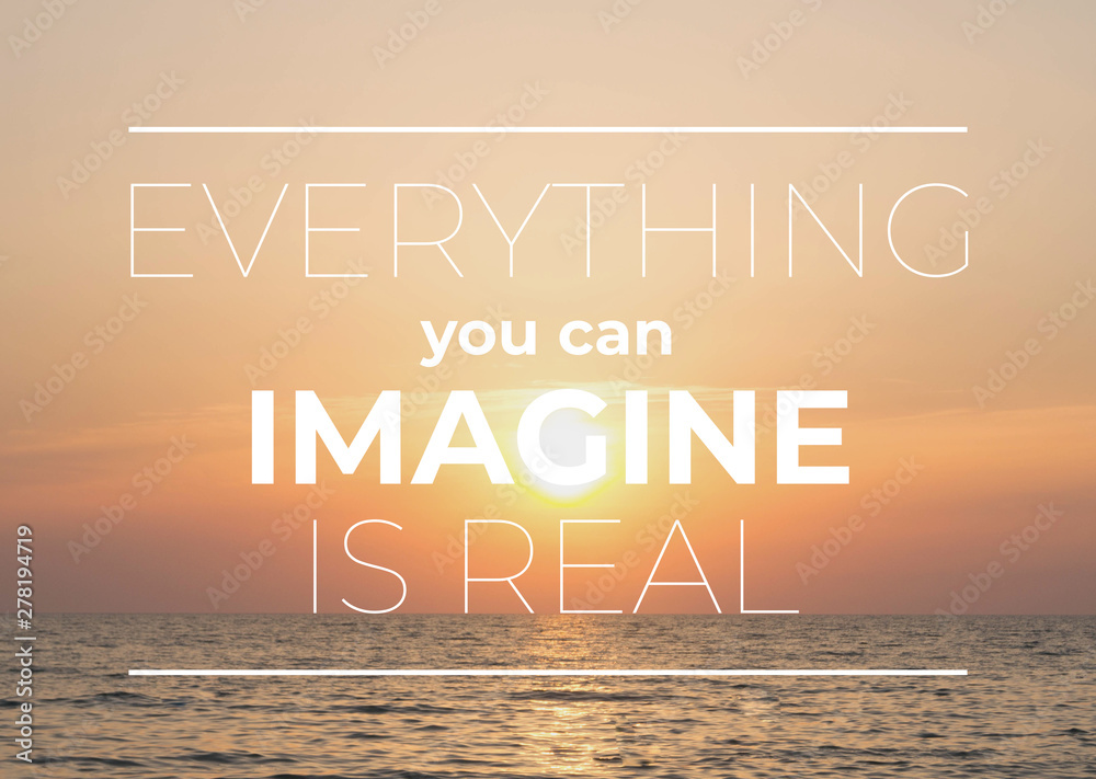 Real Inspirational Pictures