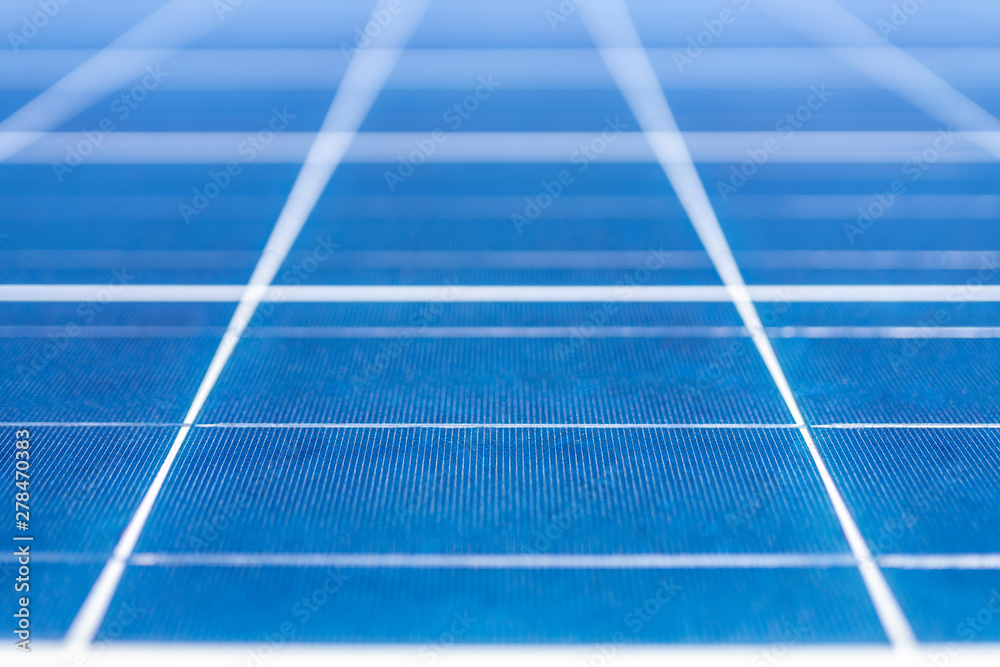 Solar Energy solar cell connections, silicon and encapsulant a nice ...