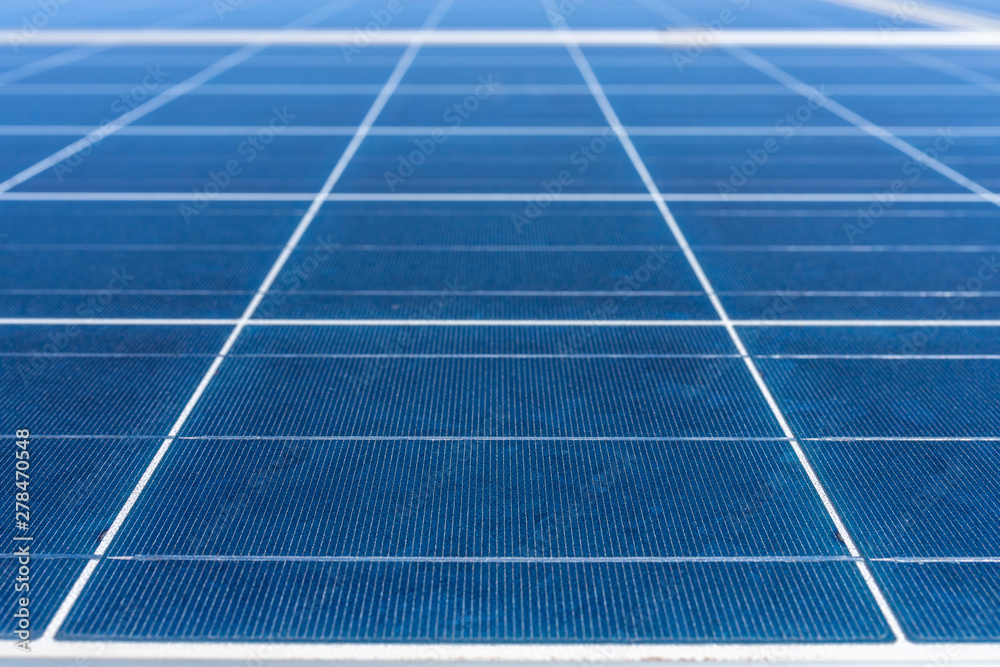 Solar Energy solar cell connections, silicon and encapsulant a nice ...