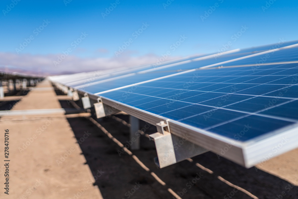 Solar Energy solar cell connections, silicon and encapsulant a nice ...