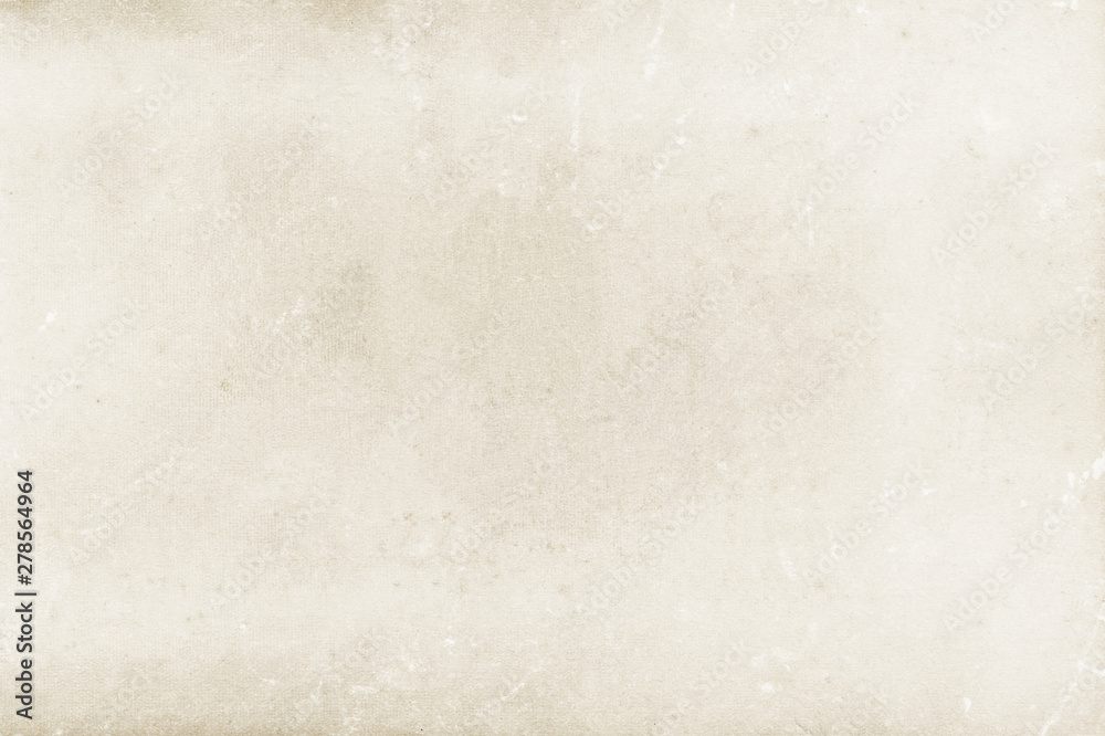 Old paper texture background - High resolution Stock Photo | Adobe Stock