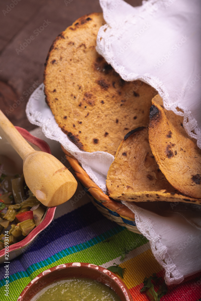 Tacos de Mexico, tacos carne asada, tacos de arrachera, tacos de al ...