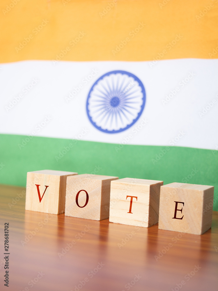 Indian Election Symbols Table