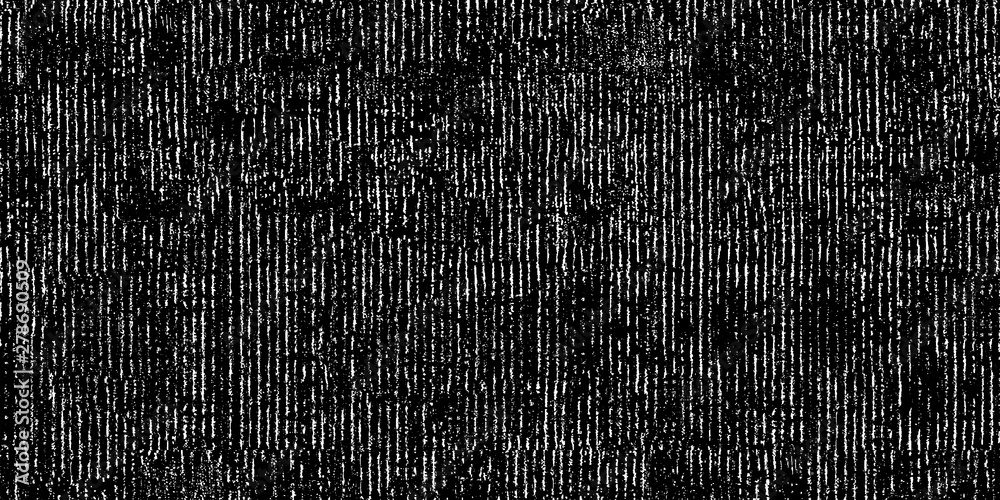 Fractal illustration, tiled background. Easy to isolate individual ...