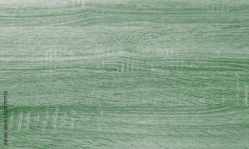 green wood texture, light wooden abstract background Stock Photo ...