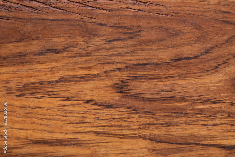 Burmese teak wood plank natural texture, plank natural texture ...