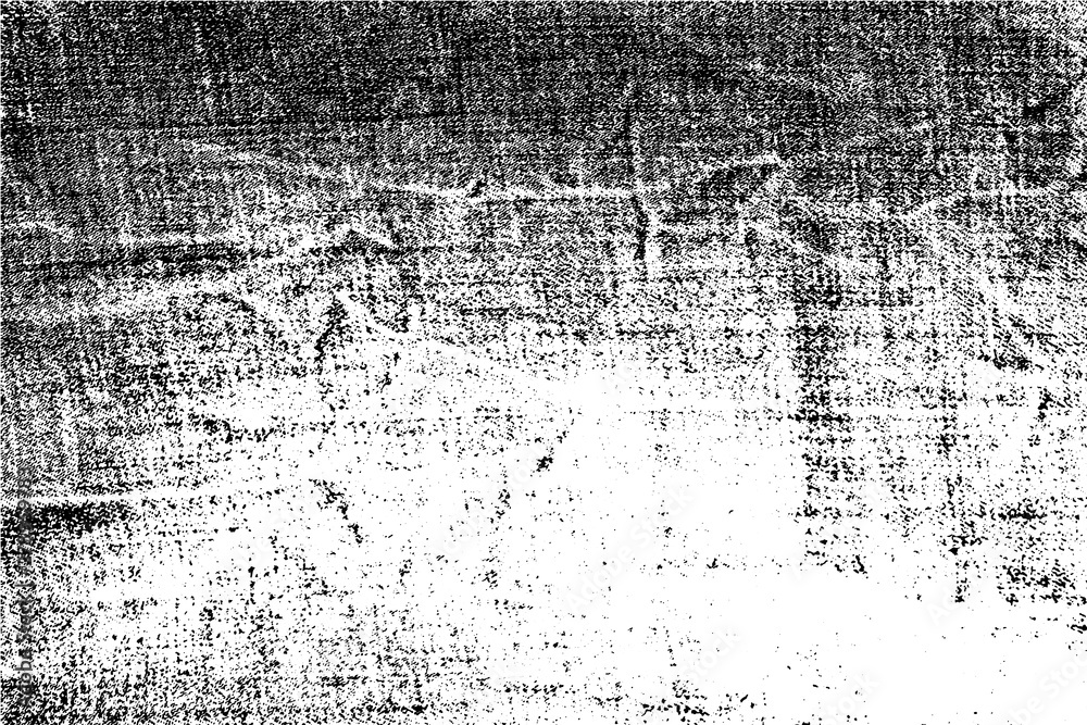 Wrinkled jeans, denim. Vector subtle fabric texture. Abstract ...