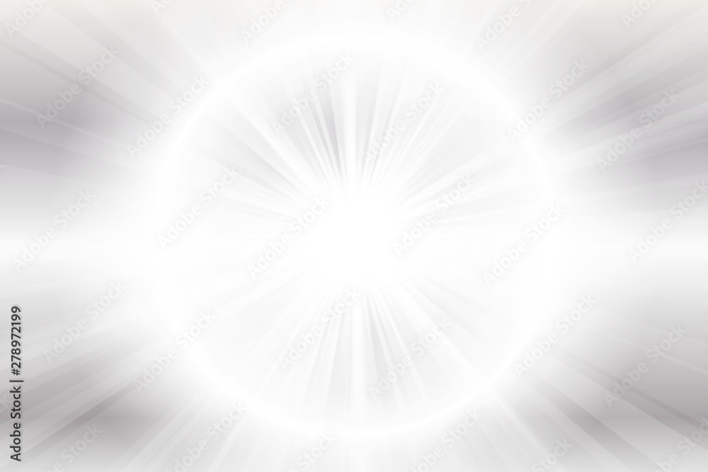 Adobe Flash Lite Wikipedia Adobe unleashes web video, widgets onto TVs ...