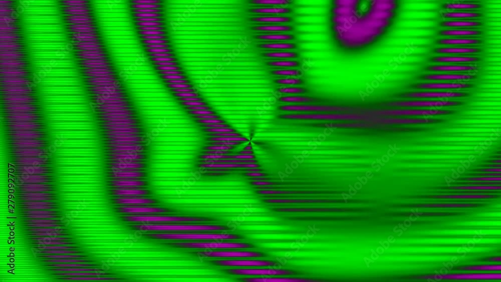 Full HD (1920x1080 px, 60 fps) seamless looped footages for events ...