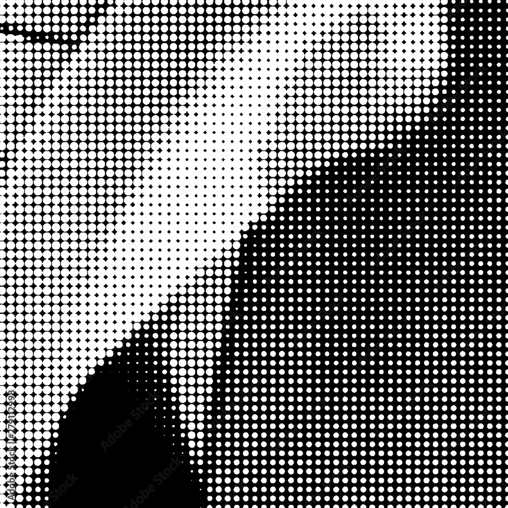 Dot And Line Patterns Photoshop Sale | emergencydentistry.com