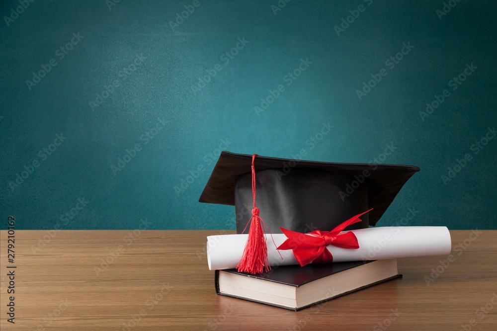 Academic. Stock Photo | Adobe Stock