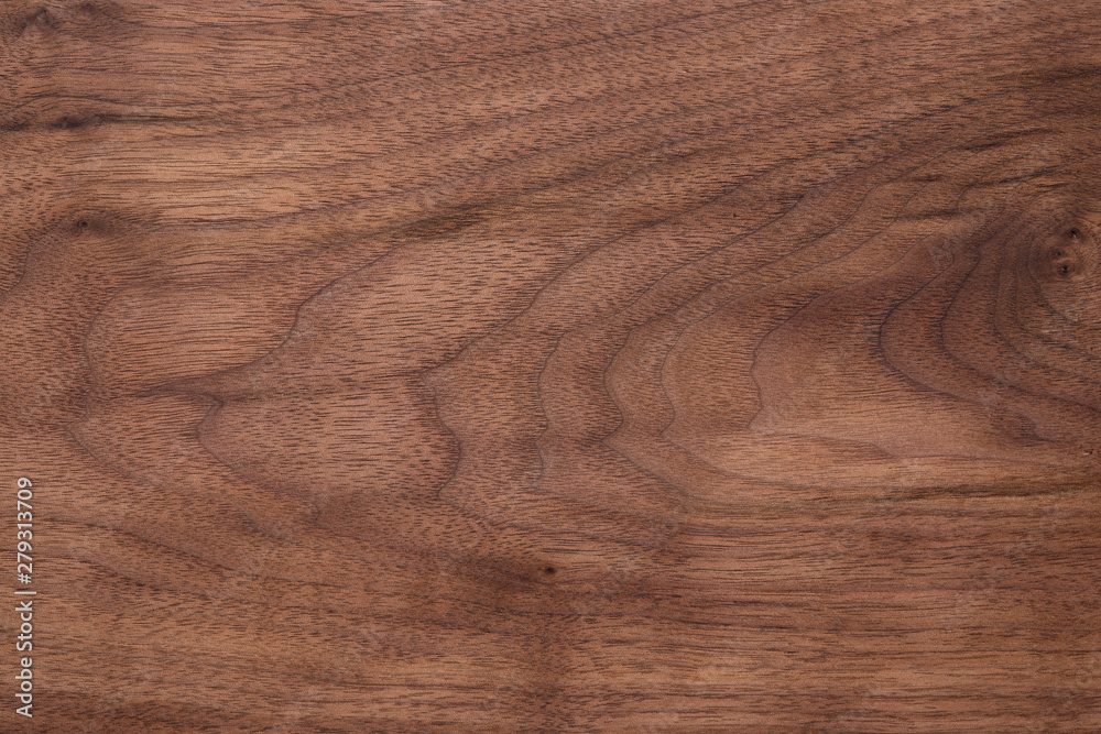 Walnut natural texture, texture elements, texture background Stock ...