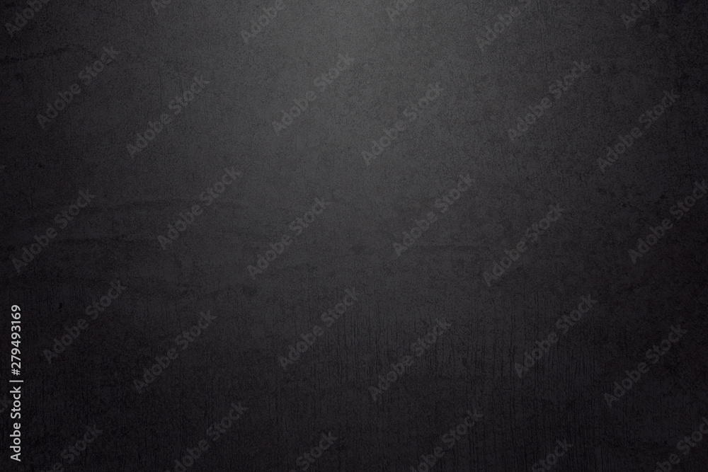 black realistic background wallpaper texture for design background ...