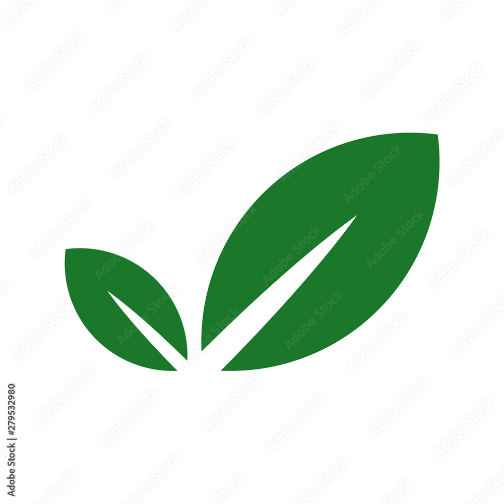 World environment icons Logo Concepts. World Ecology vector for web ...