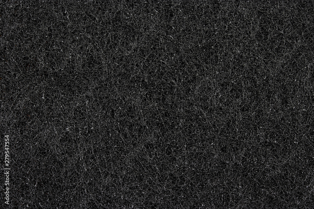 black felt macro texture / background photo background texture Stock ...