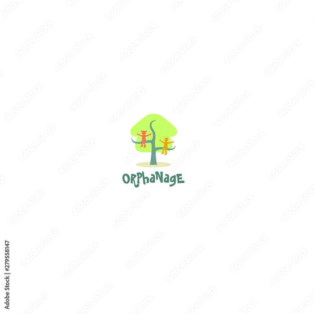 Vetor de best original logo designs inspiration and concept for fun ...