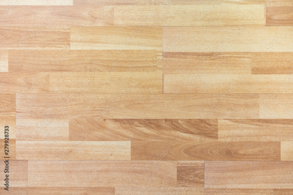 Beautiful wooden wall surface texture close up background. Wooden ...