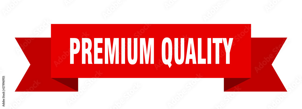 premium quality Stock Vector | Adobe Stock