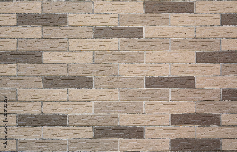 Modern Tiles Texture