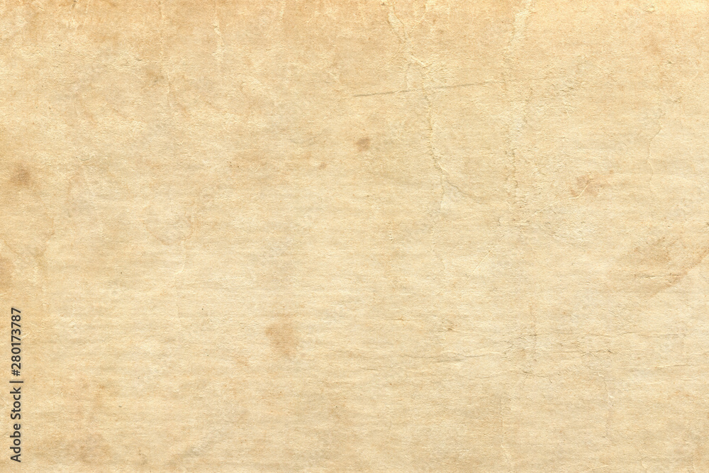 Old Looking Backgrounds